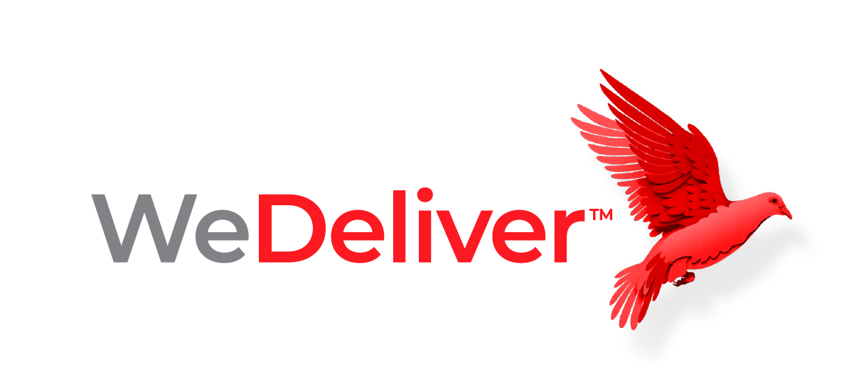 CSL Behring Delivers